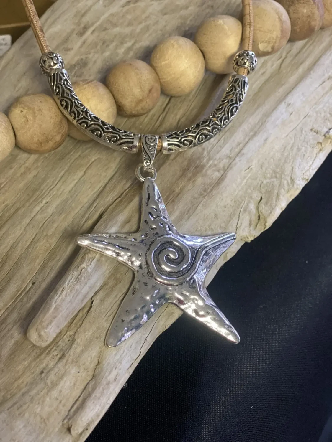 Homepage | Feel Good Shop Local