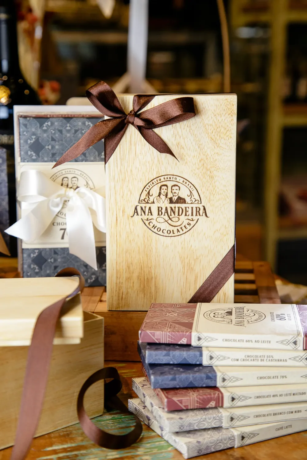 Homepage | Feel Good Shop Local