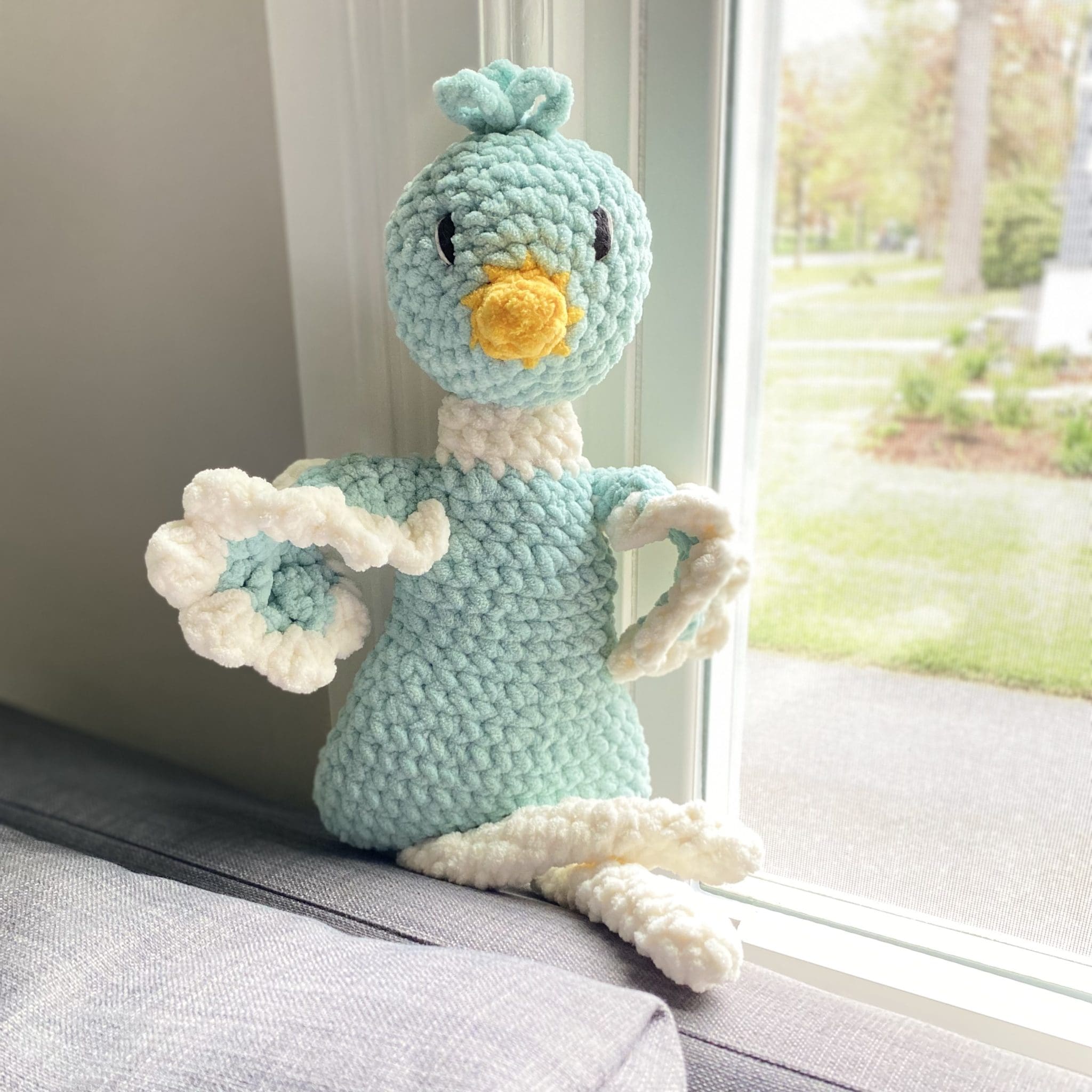 4-Hour Beverage Truck Rental Let Us Bring the Party to You | Feel Good ...